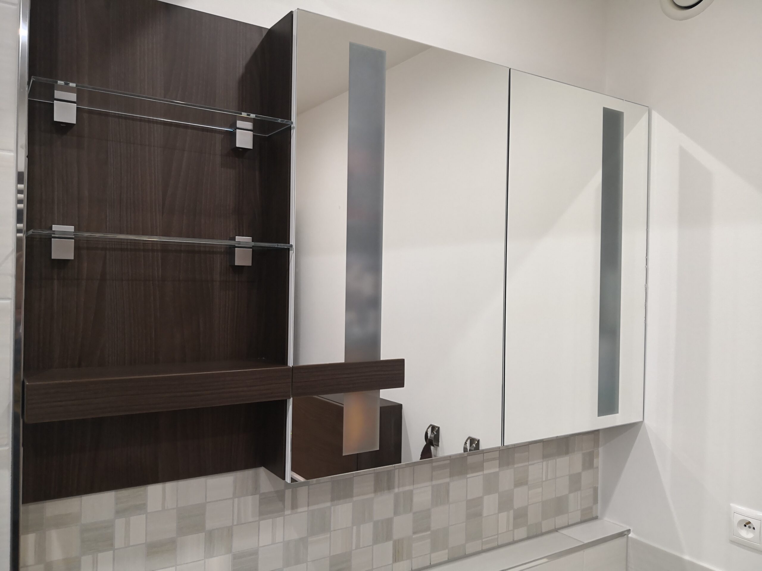 IMG_20220602_145738 - Návrhy interiérů, interierstudio3D.cz